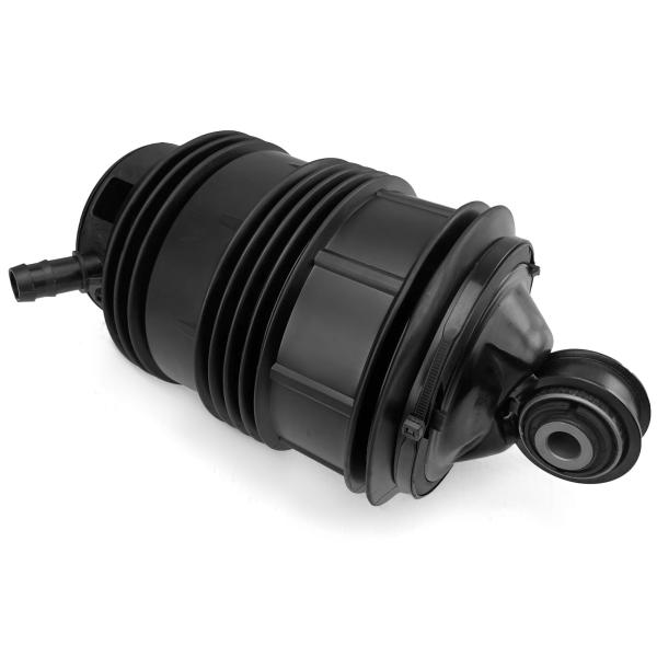 商品名:  MILLISEC Rear Left Air Spring Bag Compatible with 2006-2011 Benz CLS500/E280/E350/E55 AMG Car Air Springs OEM Repl...