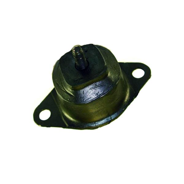 商品名:  Transmission Mount - Automatic Transmission Mount 1PC Compatible with Chevrolet C10 1982-1986 Compatible with Chev...