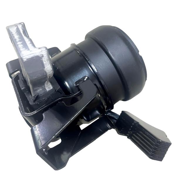 商品名:  ADVANCE IGNITION Right Engine Mount Compatible with Suzuki 2014-2020 SX4 S-Cross 1.6L MK257 11610-61M00 2014 2015 ...