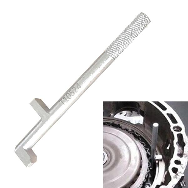 商品名:  DPTOOL Dual Clutch Transmission Clutch Retaining Bar Tool Compatible with VW Audi DSG 7 Speed DQ 380/81 DQ 500 Rep...