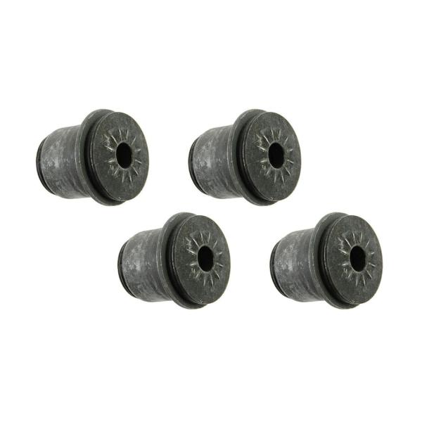 商品名:  QYGCHUSIN Front Upper Control Arm Bushing Kit 4 Piece PSA62650 15711270 K200044ブランド: QYGCHUSIN商品番号: XPTA80149-PSA6...