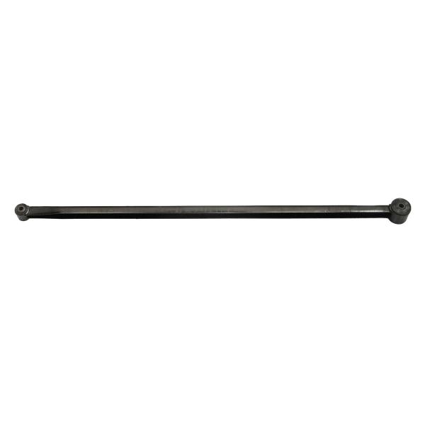 商品名:  fastgallop Suspension Track Bar Rear 1pc for Ford for Freestar 2004-2007 for Windstar 1995-2003 F58Z4264A DS1416ブラ...