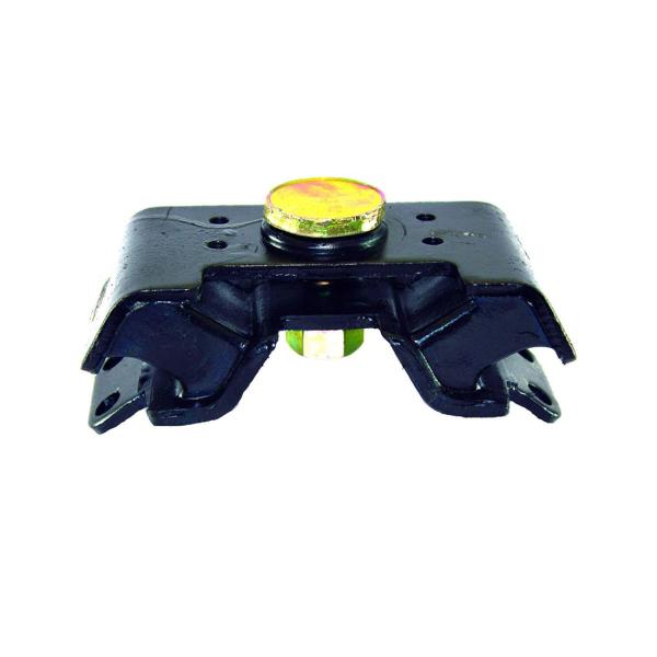 商品名:  A-Partrix 1PCS Transmission Mount, Trans Mount Manual Transmission Mount fits Toyota 4Runner 1995 1994 1993 1992 1...