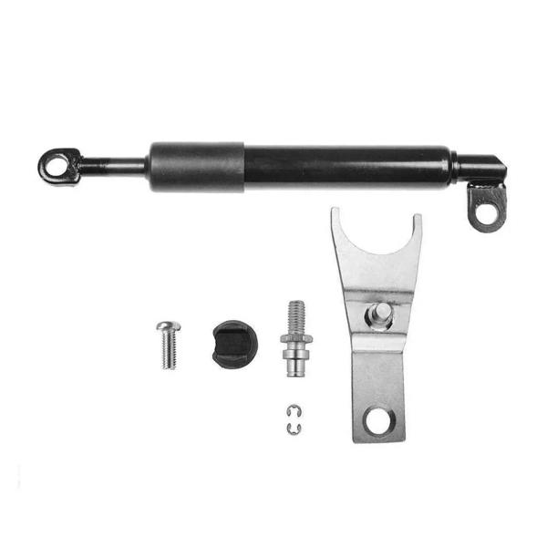 商品名:  YTJOXCV Rear Tailgate Assist Slow Down Damper Rod Bar Gas Strut Shock Support Lift Fit for Toyota Tacoma 2005-2020...