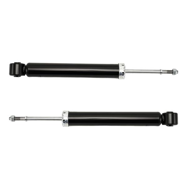 商品名: Torchbeam 2個 リアショックアブソーバー ストラット 交換用 Murano 2009-2023 37317 * 2 Torchbeam 2PCS Rear Shock Absorbers Struts Replaceme...