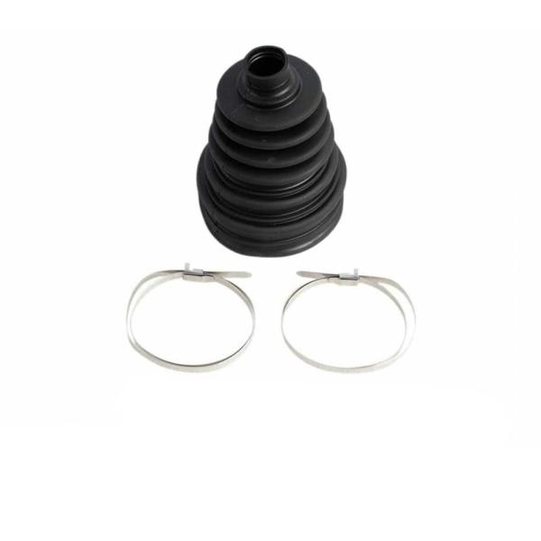 商品名:  Replacement CV Axle Shaft Boot Repair Kit for Acura Chevy GMC Honda Toyota Mechanics Choice for Nissanブランド: Sawyer...