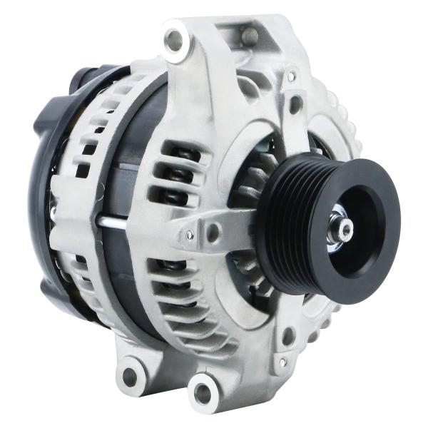 商品名: 自動車用オルタネーター交換用 13980NA用 BDELI Alternator Replacement New For Honda Accord 2.4 2003-2007, Civic 2.0 2006-2011, 2.4L ...