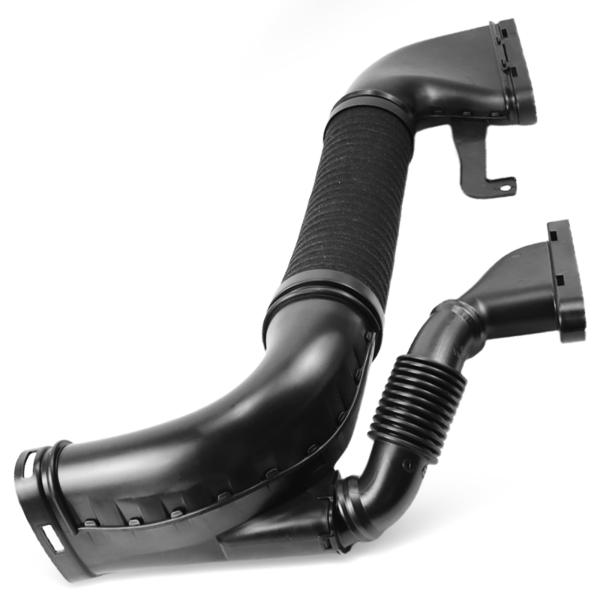 商品名:  Bomunik 6510901142 Car Air Intake Manifold for Mercedes Benz GLE (W166) 2015-2019 GLE300d,GLE350d,4MATIC,ML350 Rep...