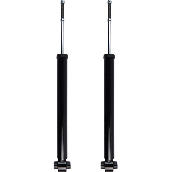 商品名:  AUTO DN 2PCs Automotive Replacement Shocks Rear Shock Absorbers Set for Lexus IS250 for Lexus IS350 2014 for Lexus...