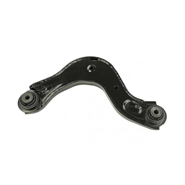 商品名:  KarParts360 For Honda Civic 2016 17 18 19 20 2021 Control Arm Driver OR Passenger Side | Single Piece | Rear | Upp...