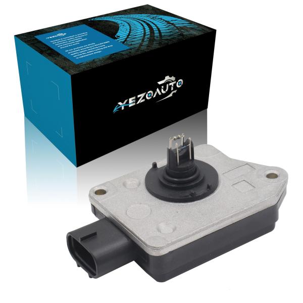 商品名: Yezoauto マスエアフローセンサー MFメーター トヨタ 4Runner 2.7L 1996; T100 2.7L 1994-1997; Tacoma 2.4L 1994-1997; Tacoma 2.7L 1995-199...