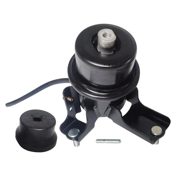 商品名:  PartsFlow Front Engine Mount for Toyota Avalon Venza Lexus RX350 ES350 2008-2018 A42017HY 12360-0P110ブランド: PartsFl...