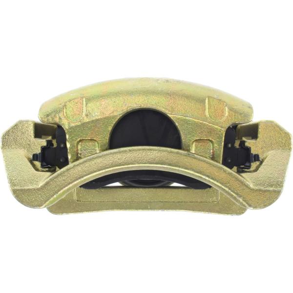 商品名:  Front Left/Driver Side Disc Brake Caliper Compatible With Chrysler Town &amp; Country FWD 2004 2003 P-1441285ブランド:...