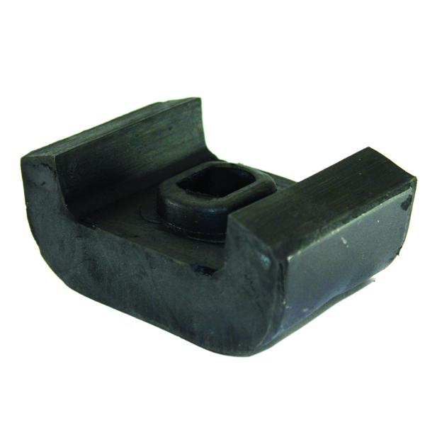 商品名:  Left Upper OR Right Upper Manual Transmission Mount Compatible With Chevrolet K10 Pickup 1974 1973 1972 1971 1970 ...