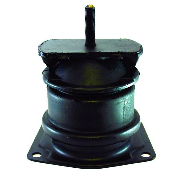 商品名:  Rear Engine Mount Compatible With Honda Accord 3.0L V6 2002 2001 2000 1999 1998 P-1378025ブランド: PartCatalog商品番号: ◆新...