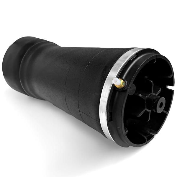 商品名:  MILLISEC Rear Air Spring Bag Compatible with 2013-2019 Land Rover Range Rover L405 Car Air Springs OEM Replaces# L...