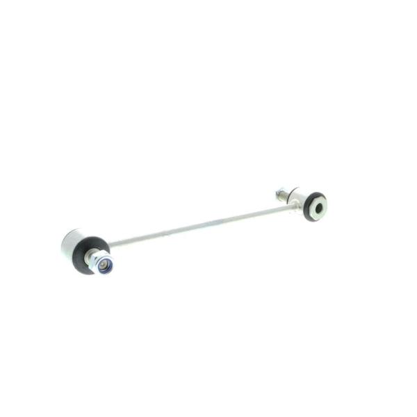 商品名:  PartCatalog Rear Suspension Stabilizer Bar Link Kit Compatible With Mercedes-Benz S430 4.3L V8 4Matic 2006 2005 20...