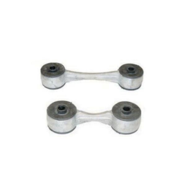 商品名:  XIOUMAAN 2pcs Engine Motor Torque Mount Set Front Left Driver and Right Passenger Upper Side for Cadillac for Alla...