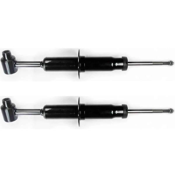 商品名:  A-Partrix Strut Assembly Pair - Front Struts Replacement, Quick Complete Strut Assembly Set 2 fits Mercury Mountai...