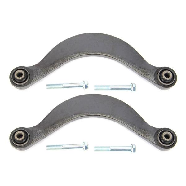 商品名:  AUTO DN 2X Rear Upper Control Arm - Automotive Replacement Control Arms for Mercury Milan 2007-2011 for Ford Fusio...