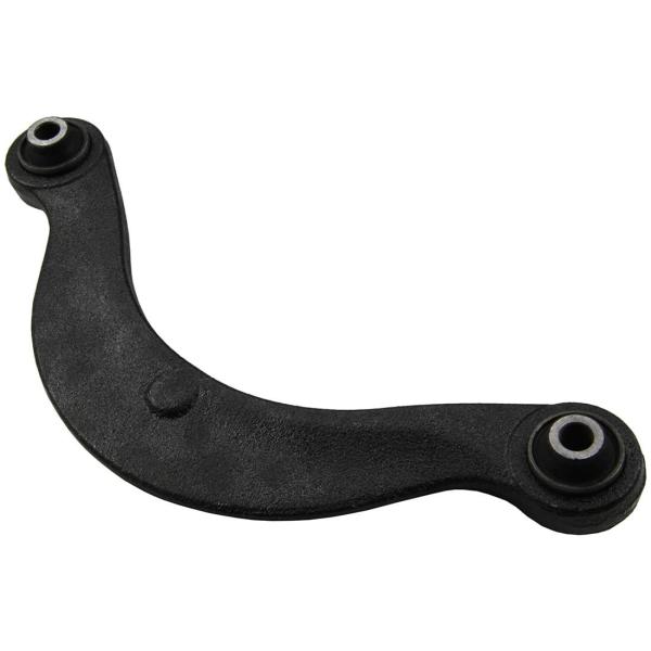 商品名:  AUTO DN 1Pc Rear Upper Control Arm - Automotive Replacement Control Arms for Mercury Milan 2007-2011 for Ford Fusi...