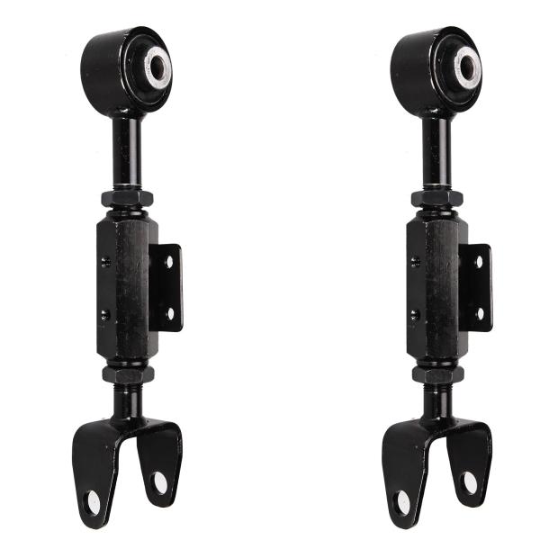 商品名:  Rear Upper Control Arm FITS for Honda Element 2003-2011/ CR-V 2002-2006, K90489 Rear Suspension Upper Control Arm ...