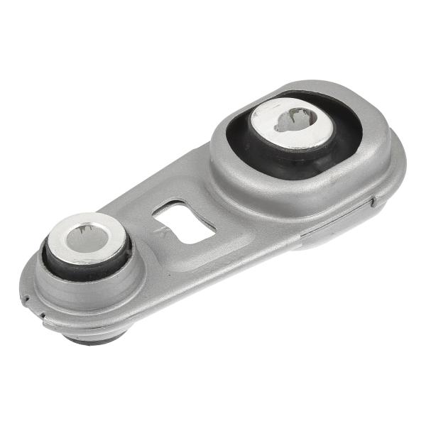 商品名:  A ABSOPRO Engine Motor Mount No.113606LA0A Torque Strut Mount for Nissan Rogue 2.5L 2021 for Nissan Sentra 2.0L 20...