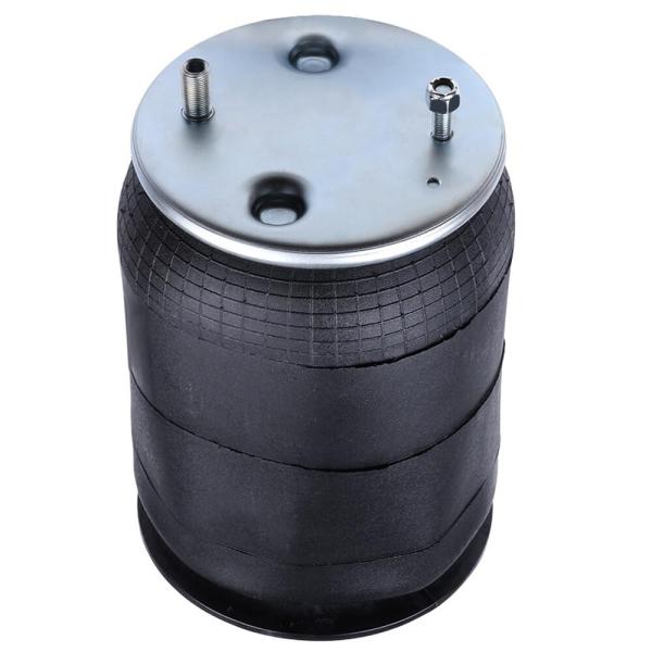 商品名:  TFGCSG Front and Rear Universal Air Suspension Spring for Firestone W01-358-1191 for Navistar Intenational Trucks ...