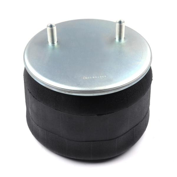 商品名:  TFGCSG Front and Rear Universal Air Suspension Spring for Firestone 8709 W01-358-8709 for Hendrickson Trailer S218...