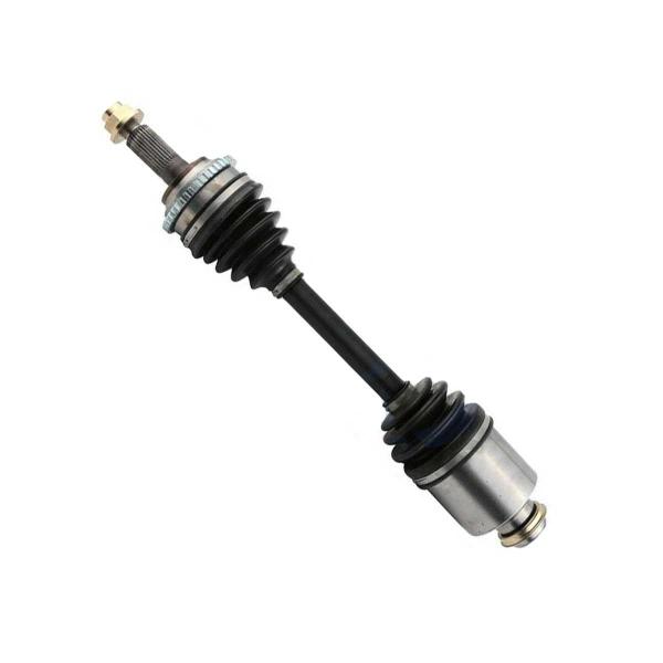 商品名:  1pc Complete CV Joint Axle Shaft Front Right Passenger Side Coating for Ford for Fusion 3.5L 2010-2012,for Lincoln...