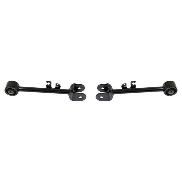 商品名:  Brhaspatip Rear Upper Control Arm Suspension Kit Car - Pair 2 Automotive Replacement Control Arms for Hyundai Gene...