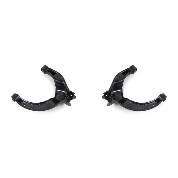 商品名:  Brhaspatip Rear Upper Control Arm Suspension Kit Car - Pair 2 Automotive Replacement Control Arms for Hyundai Sona...