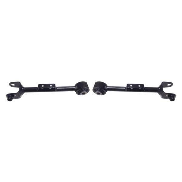 商品名:  Brhaspatip Rear Upper Control Arm Suspension Kit Car - Pair 2 Automotive Replacement Control Arms for Honda CR-V 2...