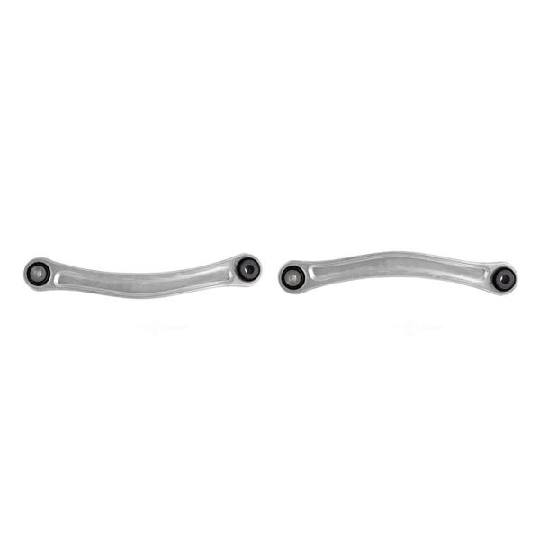 商品名:  Brhaspatip Rear Upper Rearward Control Arm Suspension Kit Car - Pair 2 Automotive Replacement Control Arms for Vol...