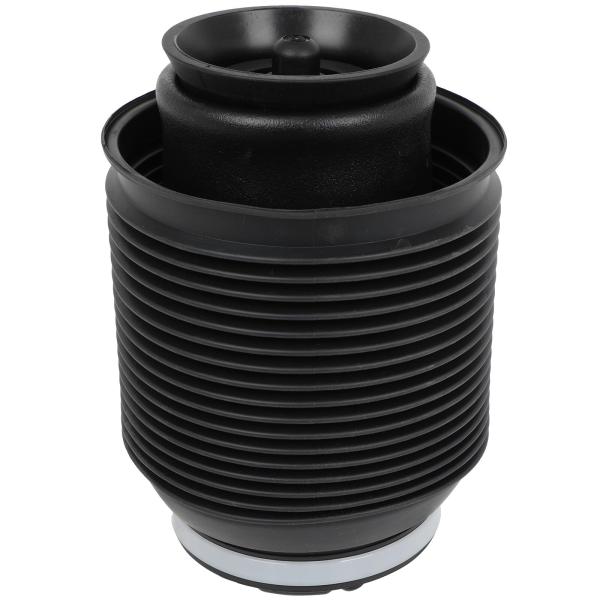 商品名:  TFGCSG Rear Air Suspension Spring for Toyota for Sequoia 2005-2007 48080-34010 4808034010ブランド: TFGCSG商品サイズ: Medium...