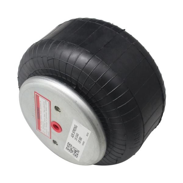 商品名:  AIRSUSFAT 1 Pcs For Firestone W01-358-7598 For Goodyear 1B8-580 Air Suspension Shock Spring Assemblyブランド: AIRSUSFA...