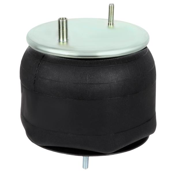 商品名:  TFGCSG Front and Rear Universal Air Suspension Spring for Firestone W01-358-9807 for Goodyear 1R12-1047 Air Ride S...