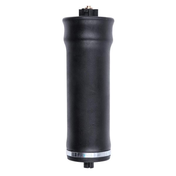 商品名:  TFGCSG Front and Rear Universal Air Suspension Spring for Firestone W02-358-7215 for Freightliner 18-52651-000 Air...