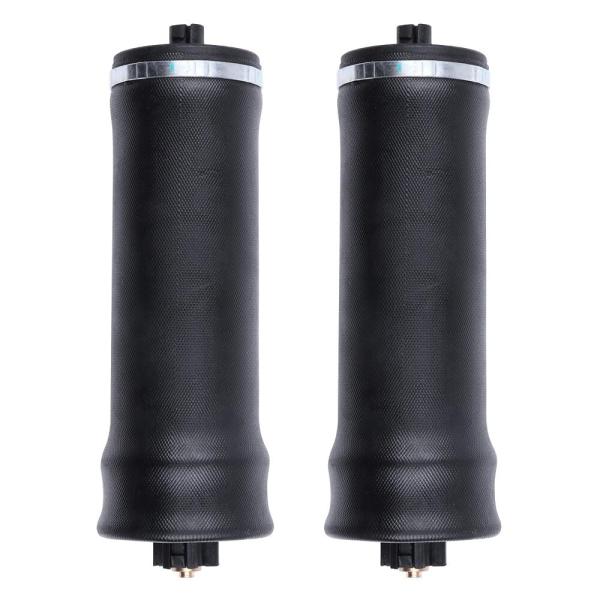 商品名:  TFGCSG Front and Rear Universal Air Suspension Spring for Firestone W02-358-7215 for Freightliner 18-52651-000 Air...