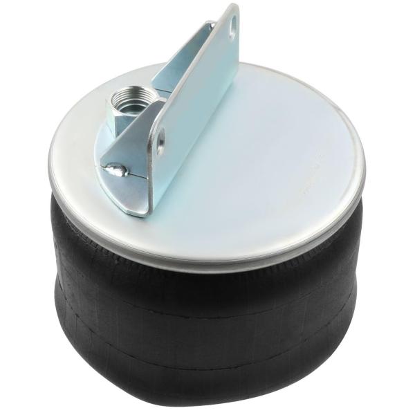 商品名:  TFGCSG Front and Rear Universal Air Suspension Spring for Kenworth Trucks C811005 for Firestone W01-358-9541 for C...