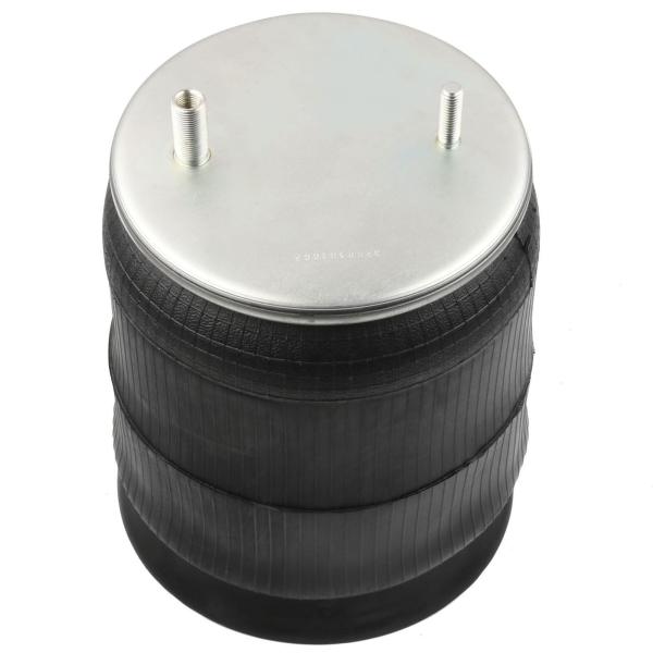 商品名:  TFGCSG Front and Rear Universal Air Suspension Spring for Hendrickson S2066 S11651 for Firestone W01-358-9082 for ...