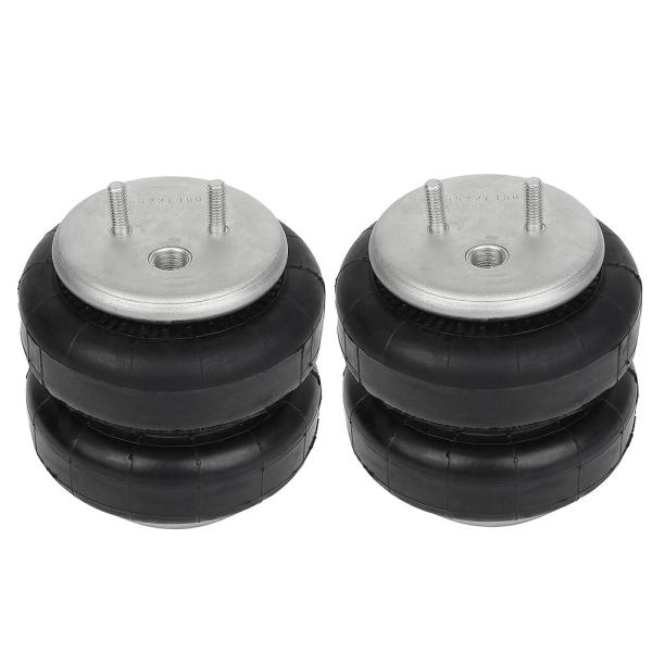 商品名:  TFGCSG Front and Rear Universal Air Suspension Spring W21-760-6782 W21-760-6781 Air Ride Strut Assembly Air Spring...