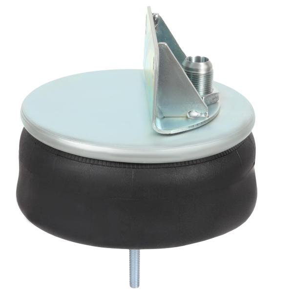 商品名:  TFGCSG Front and Rear Universal Air Suspension Spring for Firestone W01-358-9622 for Kenworth Trucks K30322 for Go...