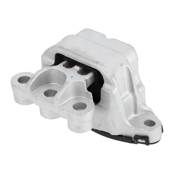 商品名:  Motoforti Engine Motor Mount, Engine Mounting, for Buick Encore 2013-2022 for Chevrolet Trax 2015-2022, No.9541820...