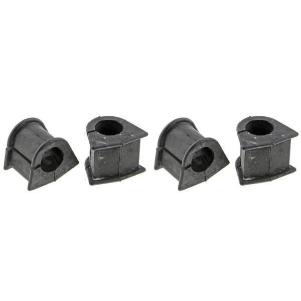 商品名:  AUTO DN 2X Front To Frame Sway Bar Bushings - Suspension Stabilizer Bar Bushing Replacement for Toyota Corolla 199...