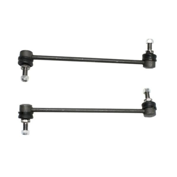 商品名:  Srggscd 2pcs Front Left Driver and Right Passenger Side Stabilizer Suspension Sway Bar Linkage Non-Greasable 4Cyl ...