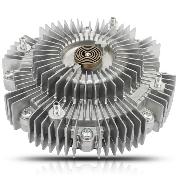 商品名:  SCITOO 22407 Electric Radiator Fan Clutch Fit for 2003-2009 for Toyota for 4Runner 4.0L 2007-2009 for Toyota for F...