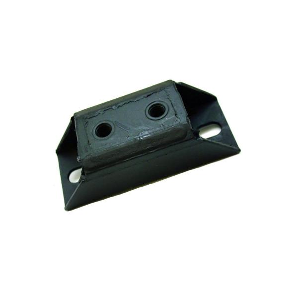 商品名:  A-Partrix Transmission Mount - Automotive Replacement Transmission Mounts 1PCS fits Oldsmobile Cutlass 1968-1972 f...