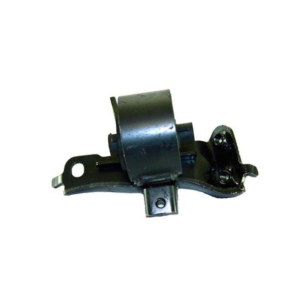 商品名:  A-Partrix Transmission Mount - Automotive Replacement Transmission Mounts 1PCS fits Toyota Corolla 1992 1991 1990 ...