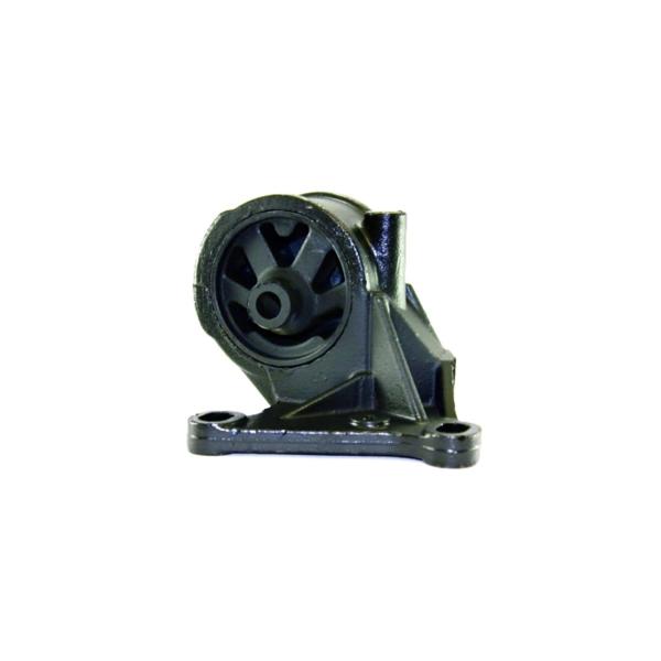 商品名:  A-Partrix Transmission Mount - Automotive Replacement Transmission Mounts 1PCS fits Ford Probe 1994-1997 fits Mazd...